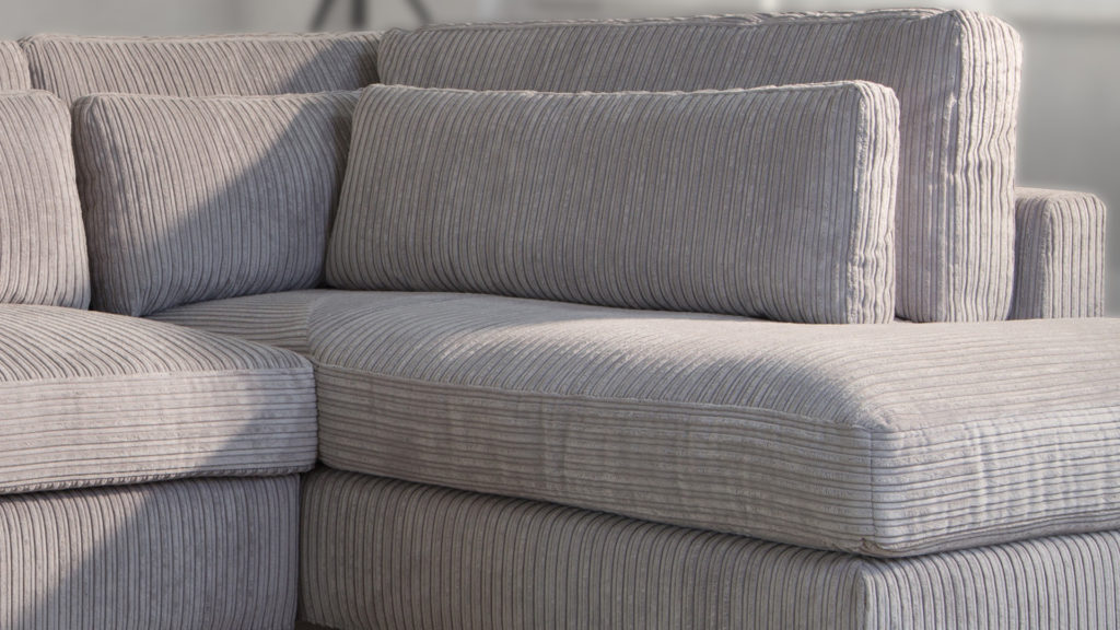 Aleksandra-en - Agpol