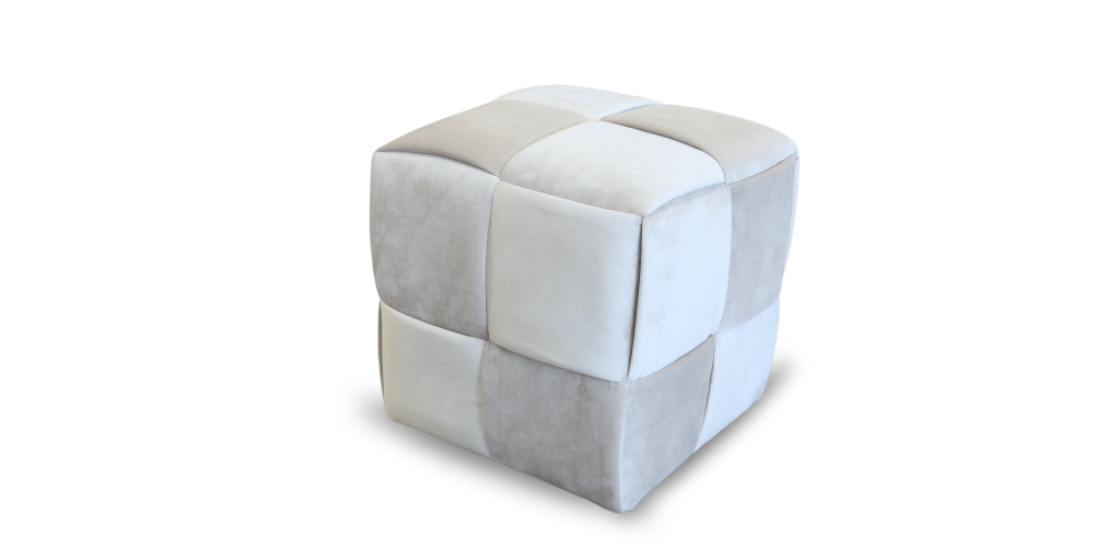 Cube-en - Agpol